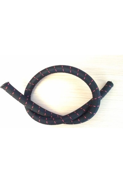 ALK Tofaş Şahin Doğan Kartal Westinghouse Hortumu 80CM Bezli