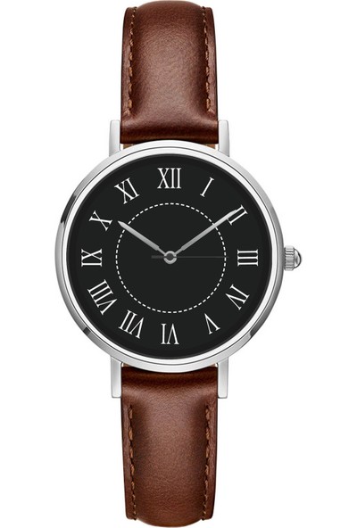 Bilge Watch DKBWKK-0013 Kadın Kol Saati