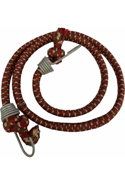 Ennalbur Bulmax Bmx 3576 Kalın Bagaj Lastiği Ennalbur Bulmax Bmx 3576 Kalın Bagaj Lastiği