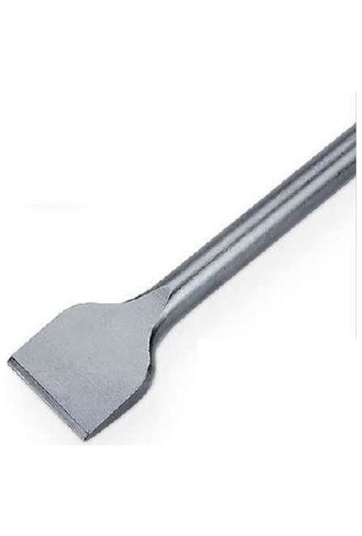 Sds Mesem Sds Keski 14X250 Geniş Sds Mesem Sds Keski 14X250 Geniş