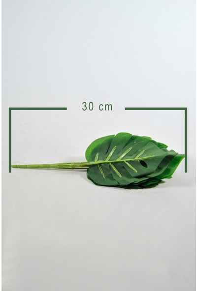 Lilac Home Yapay Deve Tabanı