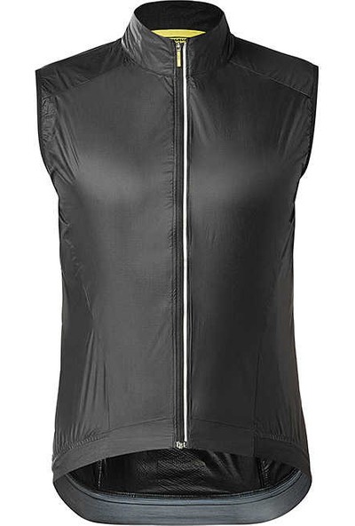Mavic Essentıal Yelek