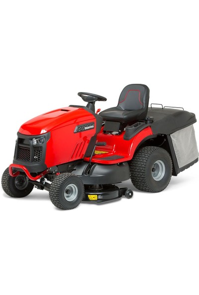 Snapper RPX210 - Çim Biçme Traktörü
