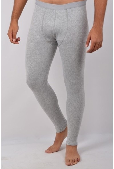 Tutku Erkek Kışlık Gri Termal Içlik Tayt Tutku Erkek Kışlık Gri Termal Içlik Tayt