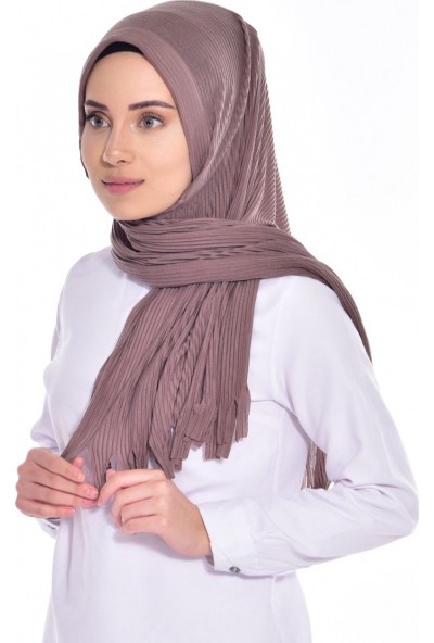 Amisos Bone Şal Piliseli Pratik Penye Hazır Şal Vizyon - Özel Tasarım- Yeni Model Tesettür Giyim Amisos Bone Şal Piliseli Pratik Penye Hazır Şal Vizyon - Özel Tasarım- Yeni Model Tesettür Giyim