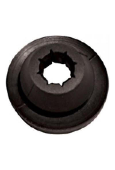 İst-Oto Kango Hava Filtre Lastiği Delikli 2 Adet İst-Oto Kango Hava Filtre Lastiği Delikli 2 Adet