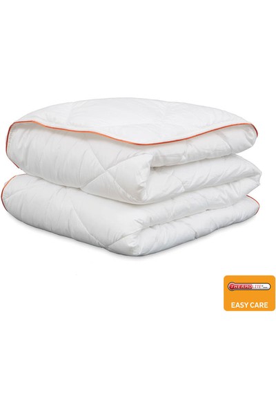 Penelope Thermolite Easy Care Yorgan Çift Kişilik