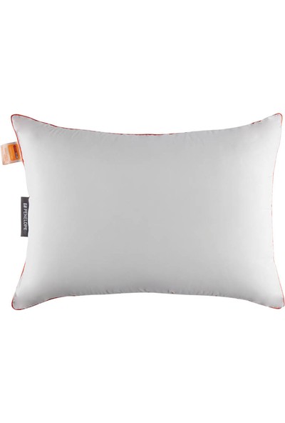 Thermolıte Easy Care Easy Care Yastık