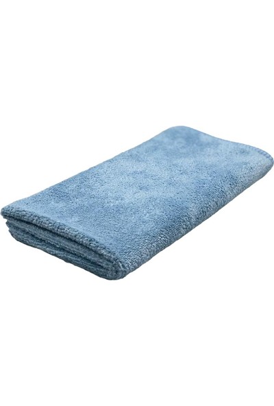 Modanty Mikrofiber Genel Temizlik Bezi Eviniz ve Aracınızda Derinlemesine Temizlik Sarı 40 x 40 cm Modanty Mikrofiber Genel Temizlik Bezi Eviniz ve Aracınızda Derinlemesine Temizlik Sarı 40 x 40 cm