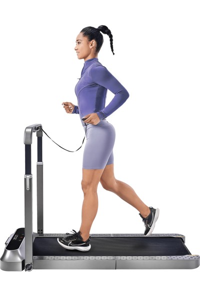 Walkingpad R2 Pro Katlanabilir Koşu Bandı - Max Hız 12KMH - Walkingpad Türkiye Garantili Walkingpad R2 Pro Katlanabilir Koşu Bandı - Max Hız 12KMH - Walkingpad Türkiye Garantili