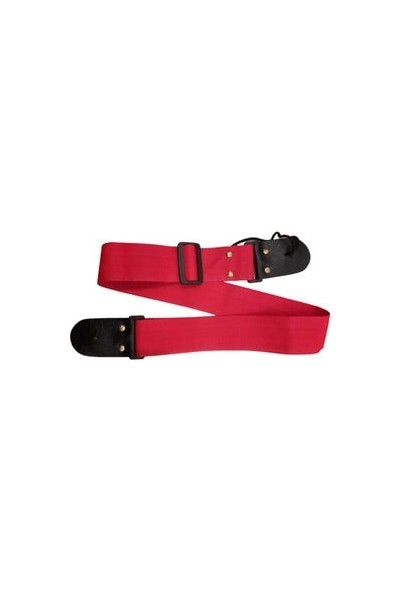 Jim Dunlop Normal Tension Klasik Gitar Teli + Askı Kemeri + Askı Pimi + 10 Adet Pena Jim Dunlop Normal Tension Klasik Gitar Teli + Askı Kemeri + Askı Pimi + 10 Adet Pena