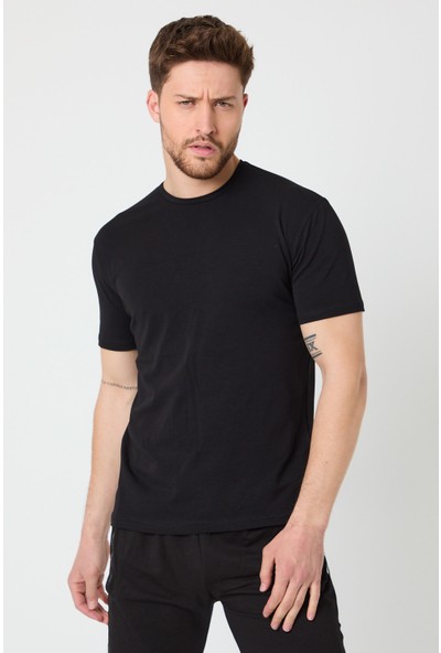 Margoseel Erkek Eşofman Takımı Yazlık