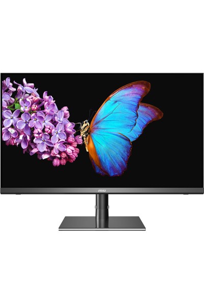MSI Creator PS321QR 32 MSI Creator PS321QR 32