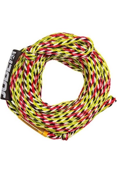 Jobe Ringo Ipi 3-4 Kişilik Jobe Ringo Ipi 3-4 Kişilik