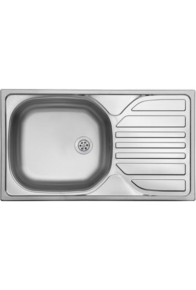 Günay Bart Günay Bart