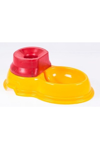 Marka Sida Damacana Uyumlu Otomatik Kedi Köpek Suluğu 19 Litre Marka Sida Damacana Uyumlu Otomatik Kedi Köpek Suluğu 19 Litre