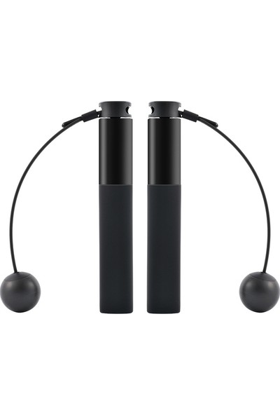 Zsykd Akıllı App Bluetooth Bağlantısı Atlama Ip (Yurt Dışından) Zsykd Akıllı App Bluetooth Bağlantısı Atlama Ip (Yurt Dışından)