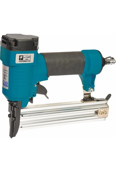 Catpower 3130 Havalı Çivi Tabancası 10-32 mm Catpower 3130 Havalı Çivi Tabancası 10-32 mm