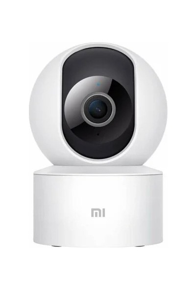 Xiaomi Mijia Smart Home 360° 1080P Dome Kamera Xiaomi Mijia Smart Home 360° 1080P Dome Kamera