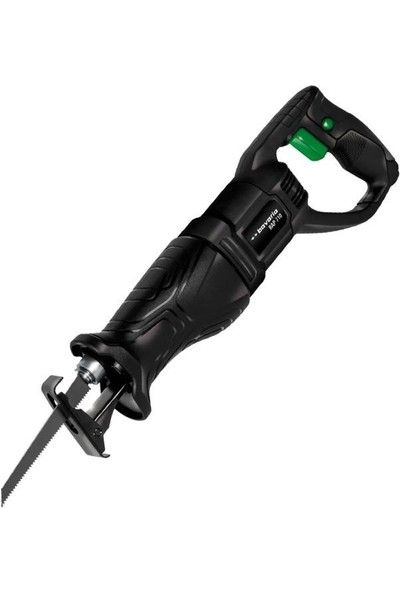 Bavaria Bap 710 Tilki Kuyruğu Testere 710 Watt