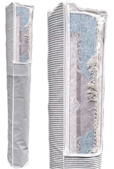 Tamithalat Halı Hurcu Pencereli Halı Hurcu 4 M2 170 X38 cm Tamithalat Halı Hurcu Pencereli Halı Hurcu 4 M2 170 X38 cm