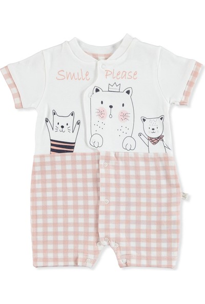 Mymio Kedili Barbatöz