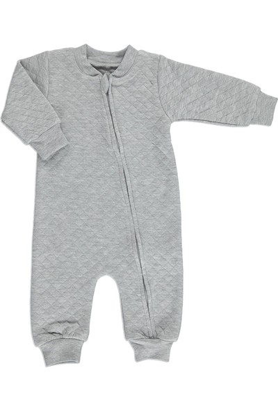 Hello Baby Basic Kapitöne Uyku Tulumu