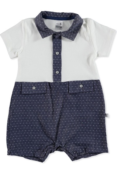 Babyz Puanlı Barbatöz