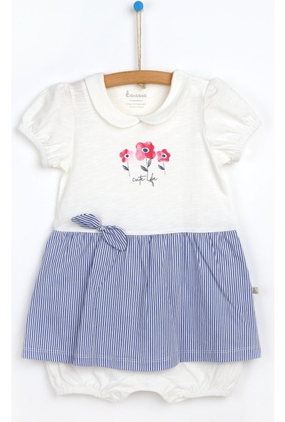 Bebbek Cute Life Barbatöz