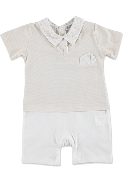 Hello Baby Yaz Erkek Bebek En Iyi Denizci Barbatöz