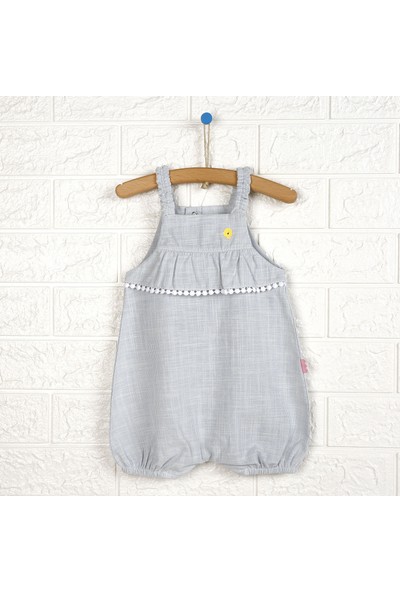 Fisher Price Summer Fun Şort Salopet