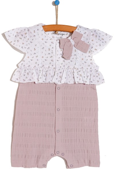 Cassiope Summer Flower Barbatöz Cassiope Summer Flower Barbatöz