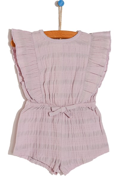 Cassiope Summer Flower Barbatöz Cassiope Summer Flower Barbatöz