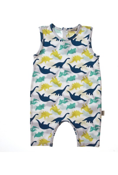 Antebies Yenidoğan Organik Dinazor Barbatöz Antebies Yenidoğan Organik Dinazor Barbatöz