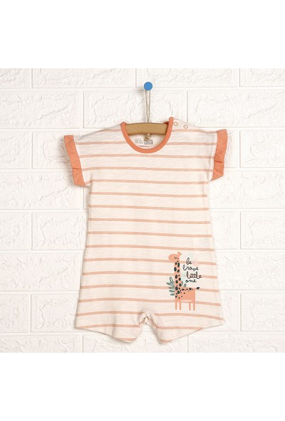 Hello Baby Romantic Safari Barbatöz Hello Baby Romantic Safari Barbatöz