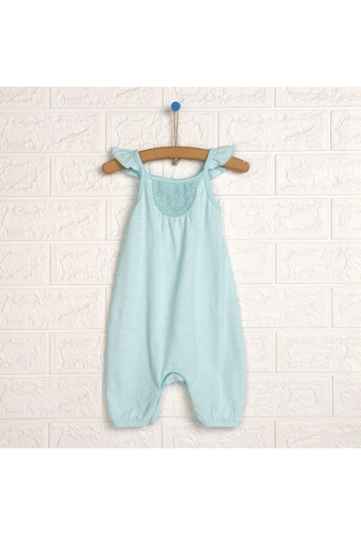 Hello Baby Little Swan Barbatöz