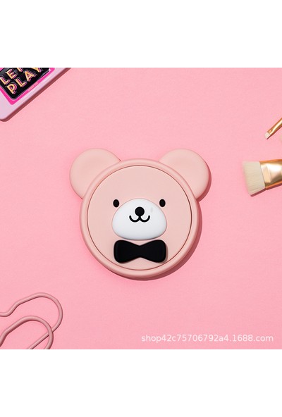 iHome Sabit Sıcaklık Akıllı Otomatik Taşınabilir Bardak Isıtma Altlığı (Yurt Dışından) iHome Sabit Sıcaklık Akıllı Otomatik Taşınabilir Bardak Isıtma Altlığı (Yurt Dışından)