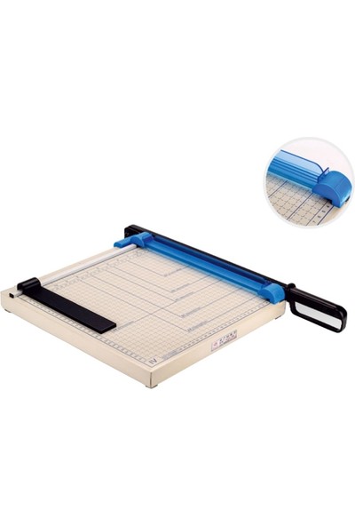 Lamiess Yg Gld-04 Kollu Giyotin Lamiess Yg Gld-04 Kollu Giyotin