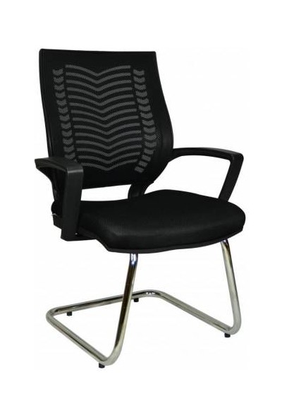 Herkese Mobilya Yumi Fileli Misafir Bekleme Koltuğu Ofis Koltuğu Büro Koltuğu Bekleme Herkese Mobilya Yumi Fileli Misafir Bekleme Koltuğu Ofis Koltuğu Büro Koltuğu Bekleme