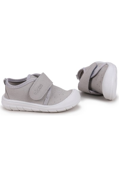 Vicco 950.B21K.225 Anka Kız/erkek Bebe Spor Ayakkabı Vicco 950.B21K.225 Anka Kız/erkek Bebe Spor Ayakkabı