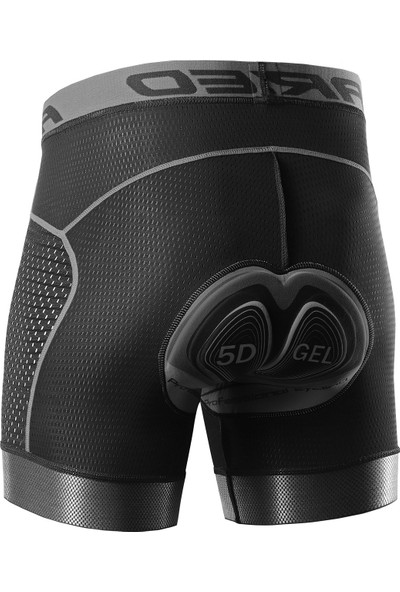Arsuxeo Erkek Sıkıştırma Spor Taytları Gerilebilir Koşu Şortları Bisiklete Binme Bisiklet Taban Katmanı Tayt Nefes Alabilir Futbol Basketbol Eğitimi Atletik Kısa Pantolon (Yurt Dışından) Arsuxeo Erkek Sıkıştırma Spor Taytları Gerilebilir Koşu Şortları Bisiklete Binme Bisiklet Taban Katmanı Tayt Nefes Alabilir Futbol Basketbol Eğitimi Atletik Kısa Pantolon (Yurt Dışından)