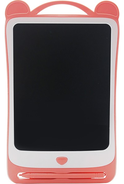 Hong Store Çocuk Manyetik Yazı Tahtası (Yurt Dışından)