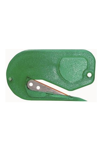 Mure & Peyrot 72.1.000 Castrat Sabit Bıçaklı Maket Bıçağı