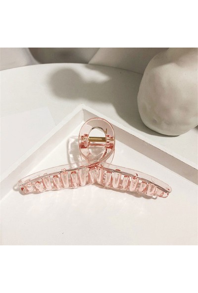 Somuch Lüx Mandal Toka