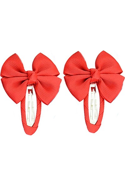 Somuch 2'li Çıtçıt Toka Seti