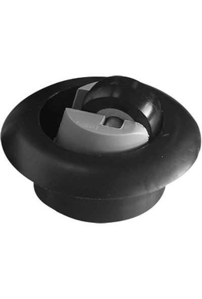 Adilon Gizli (Ufo) Mobilya Tekeri 10 Adet