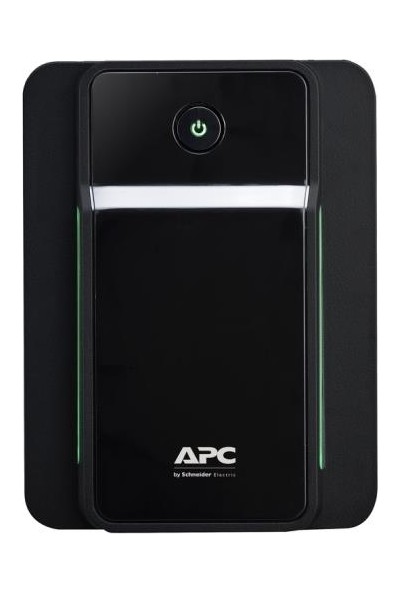 Apc BX950MI-GR Back-Ups 950VA Güç Kaynağı
