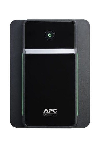 Apc BX2200MI-GR Back-Ups 2200VA ,230V Güç Kaynağı Apc BX2200MI-GR Back-Ups 2200VA ,230V Güç Kaynağı