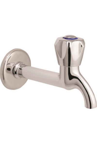 Gpd Topuz Uzun Musluk UMS01