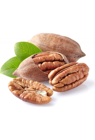 Doğal Pikan Cevizi 250 gr Doğal Pikan Cevizi 250 gr